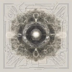 Font Adopt Me Font (ℭ𝔬𝔭𝔶 𝔞𝔫𝔡 𝔭𝔞𝔰𝔱𝔢) - Emoji Baker